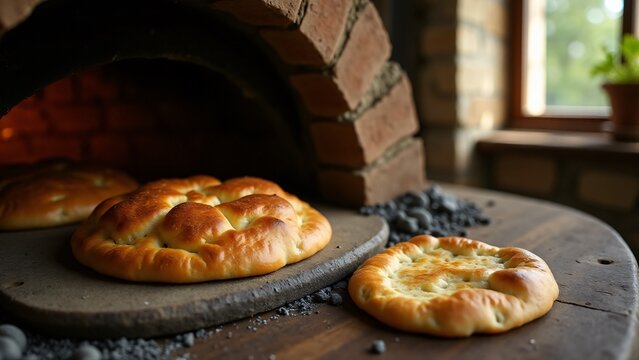 "Traditional Oven" Images – Browse 438 Stock Photos, Vectors, and Video ...