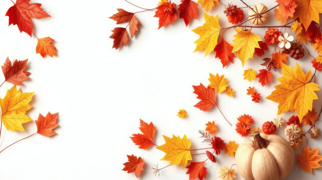 "Thanksgiving Background" Images – Browse 18,690 Stock Photos, Vectors, and Video | Adobe Stock