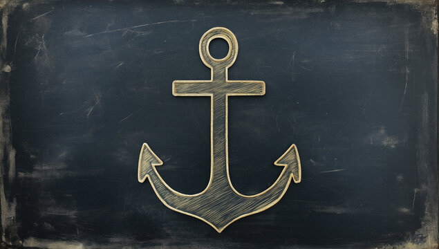 Anchor Tumblr Background