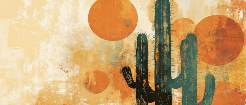 Southwestern Background Images – Browse 35,573 Stock Photos, Vectors ...
