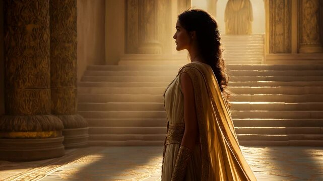 "Queen Esther" Images – Browse 625 Stock Photos, Vectors, and Video ...