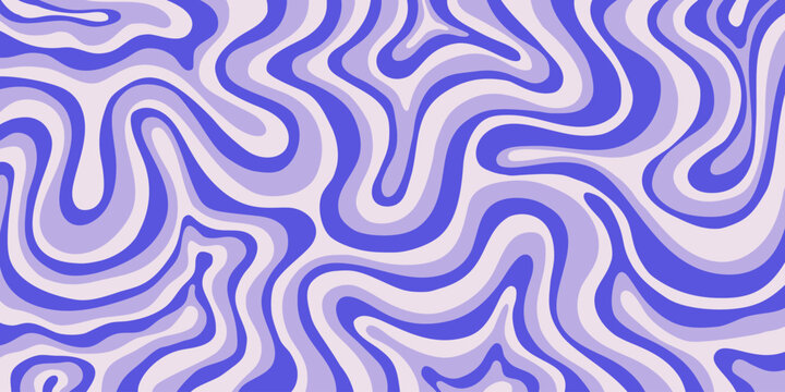 Cool Patterns Backgrounds
