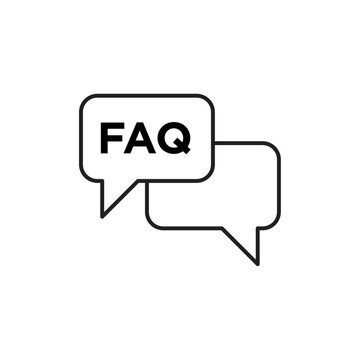 "Faq Icon" Images – Browse 4,098 Stock Photos, Vectors, and Video ...