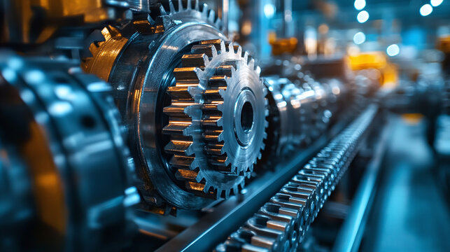 "Machinery Images – Browse 12,467,801 Stock Photos, Vectors, and Video ...