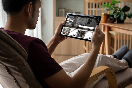 Apartment Users Templates – Free Editable Designs | PikWizard