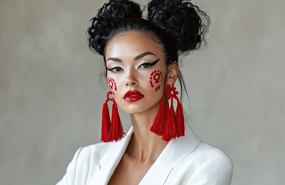 Women's Bum Cheeks Images – Browse 3,282 Stock Photos, Vectors, and ...