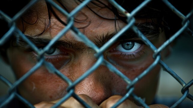 Feel Safe Images – Browse 15,906 Stock Photos, Vectors, and Video ...