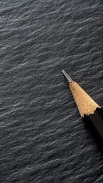 "Graphite Texture" Images – Browse 723 Stock Photos, Vectors, and Video ...