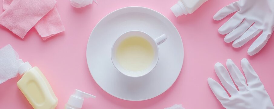 "Scouring Pads" Images – Browse 976 Stock Photos, Vectors, and Video ...