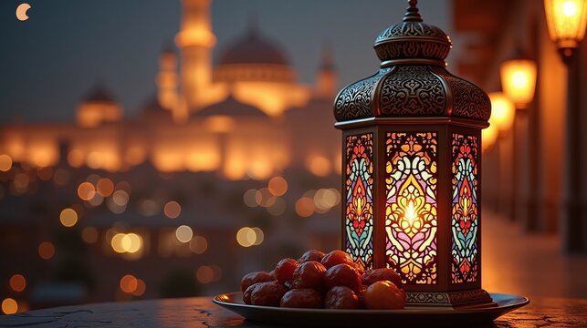 Calligraphy Islamic Fire Images – Browse 4,197 Stock Photos, Vectors ...