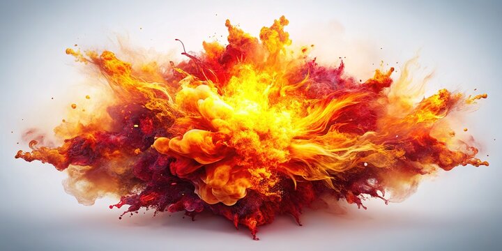 "Explosion Background" Images – Browse 4,702 Stock Photos, Vectors, and ...