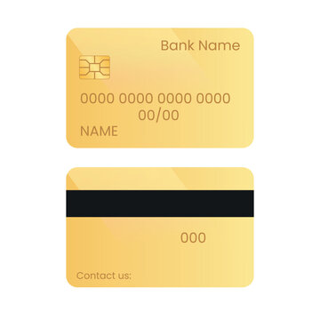 "Vector Card" Images – Browse 1,893 Stock Photos, Vectors, and Video ...