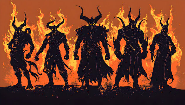 Asmodeus Images – Browse 390 Stock Photos, Vectors, and Video | Adobe Stock