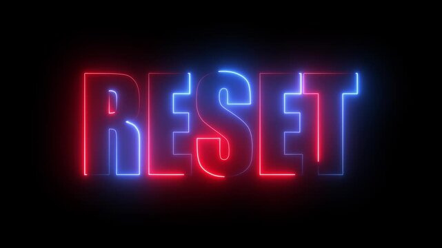 Restart Images – Browse 98,686 Stock Photos, Vectors, and Video | Adobe ...