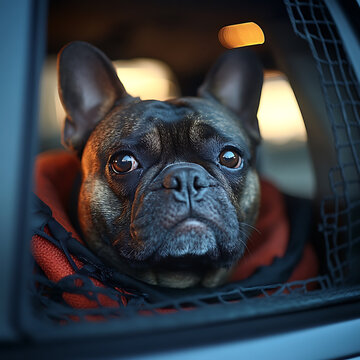 รูปภาพPleadingly – เลือกดูภาพถ่ายสต็อก เวกเตอร์ และวิดีโอ919 | Adobe Stock