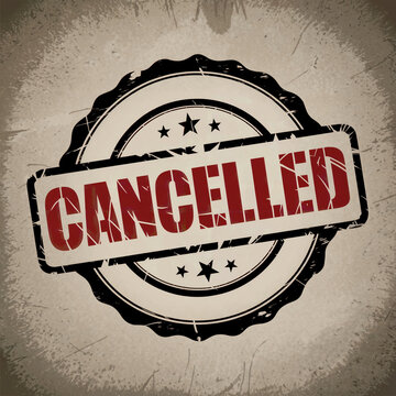 "Cancelled Stamp" Images – Browse 635 Stock Photos, Vectors, and Video ...