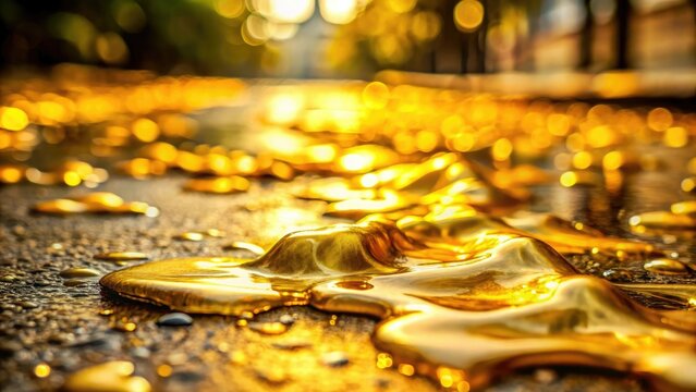 Wet Spot"」の写真素材 | 300件の無料イラスト画像 | Adobe Stock