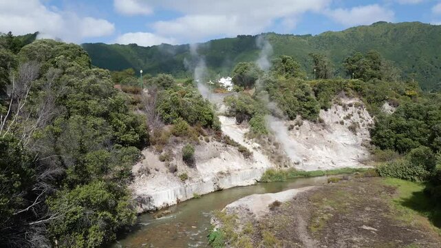 Asmodeus Images – Browse 360 Stock Photos, Vectors, and Video | Adobe Stock