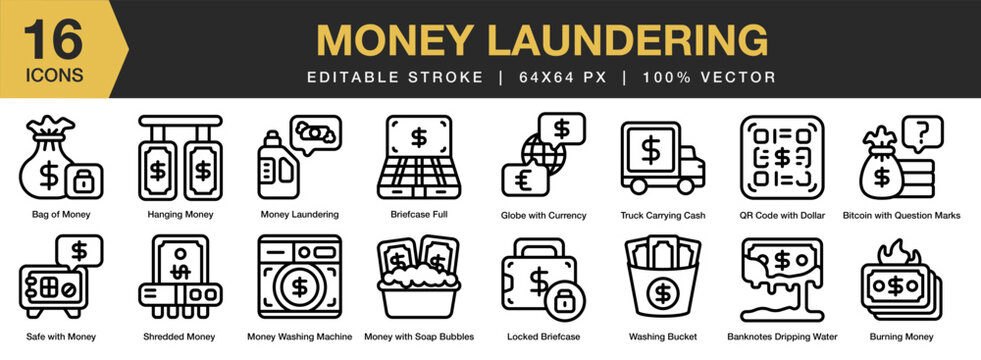 Aml Icons Images – Browse 1,320 Stock Photos, Vectors, and Video ...