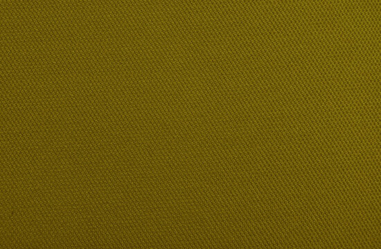 Mustard Texture Images – Browse 81,526 Stock Photos, Vectors, and Video ...