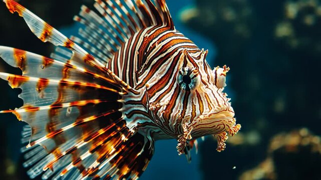 "Lion Fish" Images – Browse 41,250 Stock Photos, Vectors, and Video ...