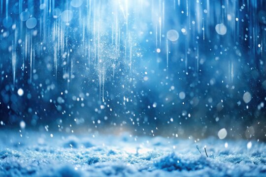 Rain And Snow Mixed Images – Browse 3,494 Stock Photos, Vectors, and ...