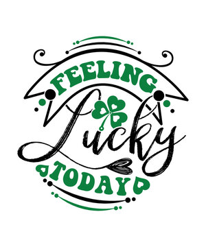 Allier Foley eBrochure