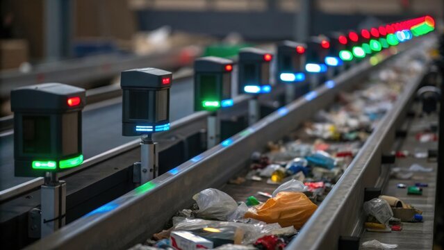 Data Sorting Images – Browse 28,258 Stock Photos, Vectors, and Video ...