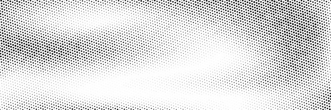 Halftone Images – Browse 1,966,146 Stock Photos, Vectors, and Video ...