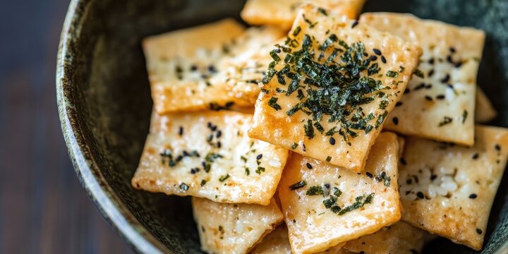 Osenbei Images – Browse 15 Stock Photos, Vectors, and Video | Adobe Stock