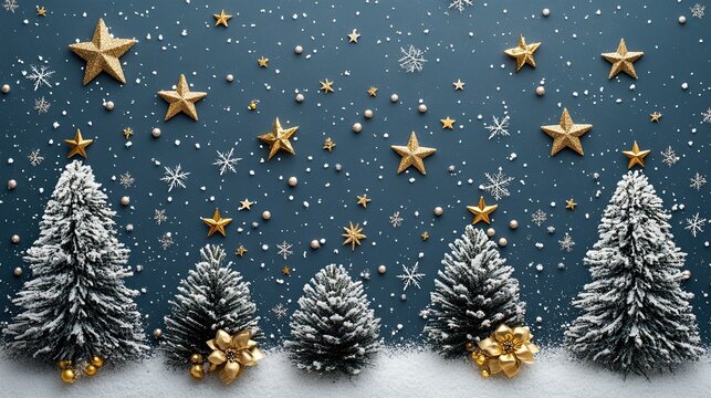 "Christmas Symbols" Images – Browse 9,055 Stock Photos, Vectors, and ...