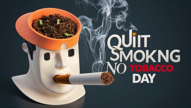 "Smoking Cigarette" Images – Browse 24,703 Stock Photos, Vectors, and ...