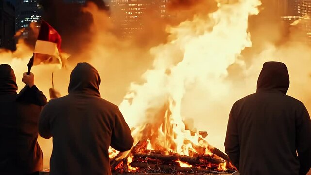 Looters Images – Browse 294 Stock Photos, Vectors, and Video | Adobe Stock