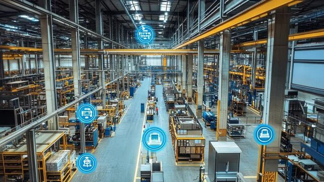 Monitor Factory Images – Browse 167,924 Stock Photos, Vectors, and ...