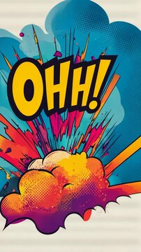 Ohh Images – Browse 473 Stock Photos, Vectors, and Video | Adobe Stock