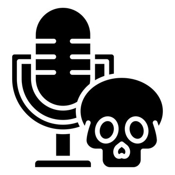 รูปภาพEavesdrop.png – เลือกดูภาพถ่ายสต็อก เวกเตอร์ และวิดีโอ599 | Adobe ...