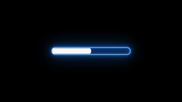 Loading Gif Imagens – Procure 4,946 fotos, vetores e vídeos | Adobe Stock