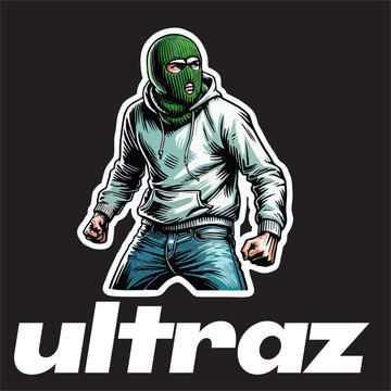 Ultras photos, images, assets | Adobe Stock