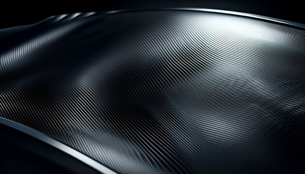 Carbon Fiber Texture Images – Browse 130,795 Stock Photos, Vectors, and ...