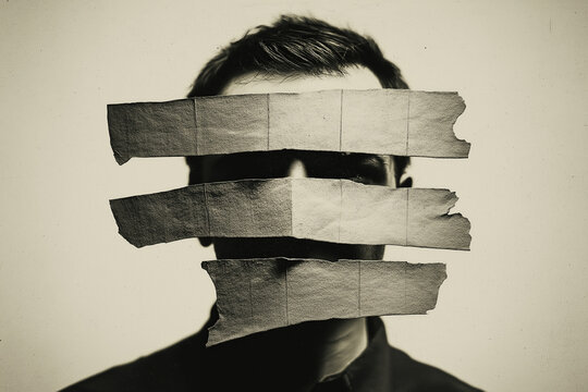"Obscured Face" Images – Browse 15,544 Stock Photos, Vectors, and Video ...
