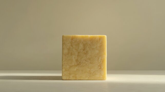 Bar Of Soap Square Images – Browse 9,064 Stock Photos, Vectors, and ...