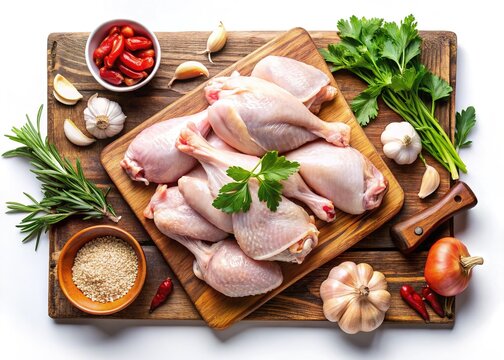 "Chicken Carcass" Images – Browse 484 Stock Photos, Vectors, and Video ...