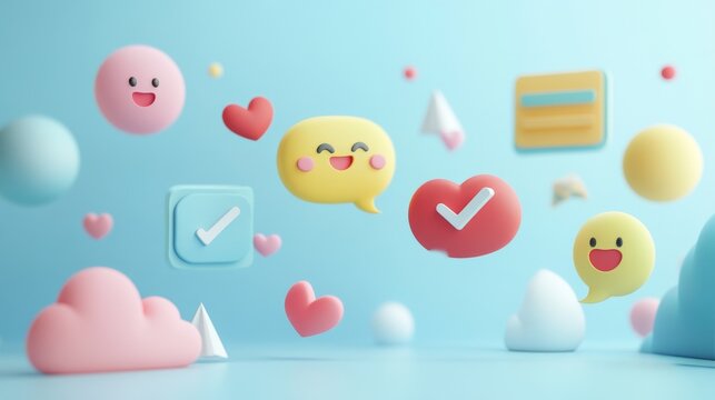 Airplane Love Images – Browse 62,484 Stock Photos, Vectors, and Video ...