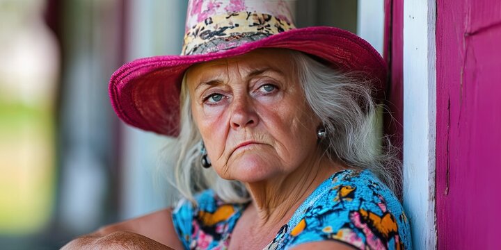 Hillbilly Images – Browse 6,652 Stock Photos, Vectors, and Video ...