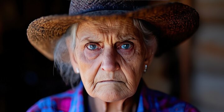 Hillbilly Images – Browse 6,624 Stock Photos, Vectors, and Video ...