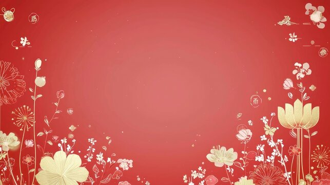 "Greeting Card Background" Images – Browse 4,327 Stock Photos, Vectors ...