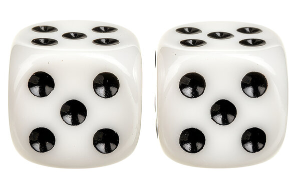 5 Sided Dice Images – HD & 4K Photos Free to Download | PikWizard