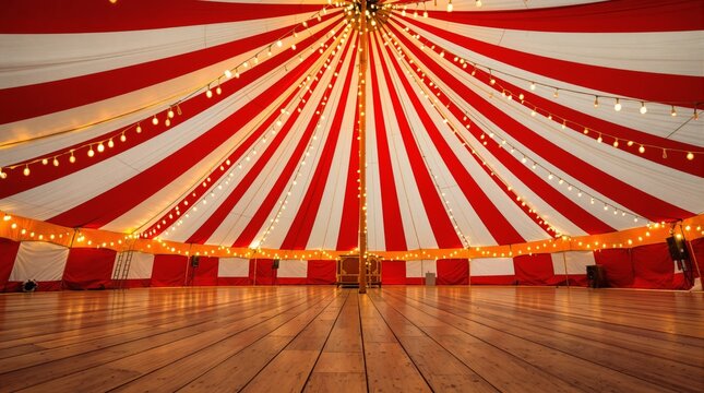 Circus Texture Images – Browse 39,728 Stock Photos, Vectors, and Video ...