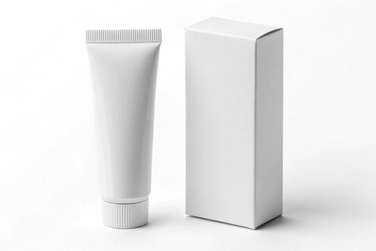 Toothpaste Box Template Images – Browse 3,152 Stock Photos, Vectors ...