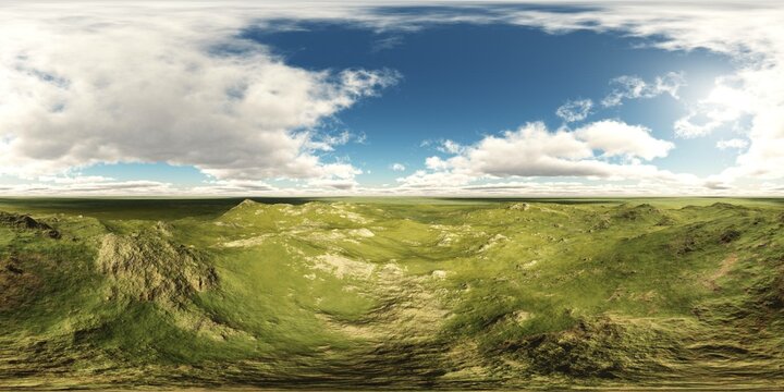 「Hdri Grass」の写真素材 | 4,448件の無料イラスト画像 | Adobe Stock